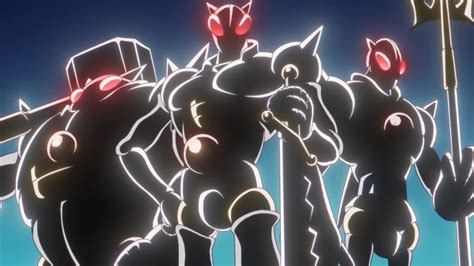 Teoria De Dragon Ball Daima Aponta Neva Como A Principal Vilã