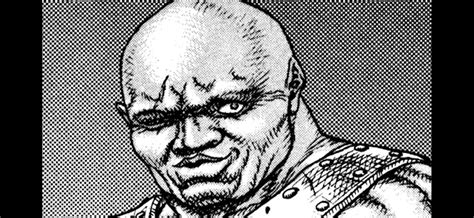 What Did Kevin Monkey Mean About This Rberserklejerk