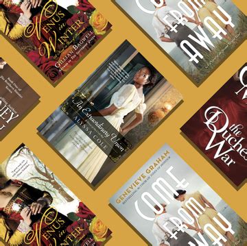 30 Best Black Romance Novels To Read In 2022