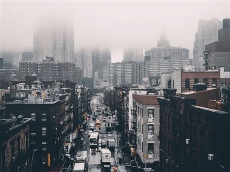 Can Android Kitkat Be Upgraded To Lollipop Fixbuisness Faq Medium