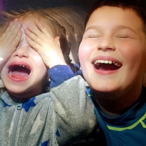 Dusha Games 🇺🇦 Youtube