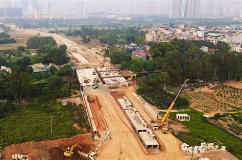 Hà Nội triệt để thực hành tiết kiệm chống lãng phí