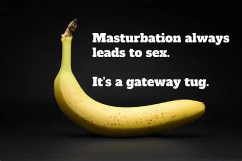 අහුල ගත්ත විහිලු සහ රුවන් වැකි Faculty Of Sex