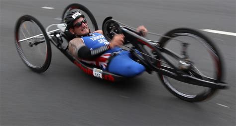 Leaders Performance Podcast Biomechanics Special Performance Institute