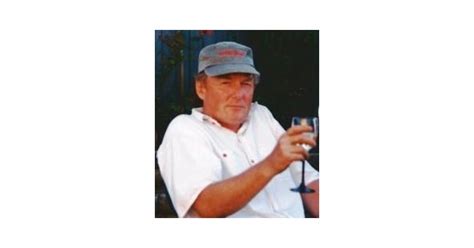 John Jordan Obituary 1949 2017 Legacy Remembers