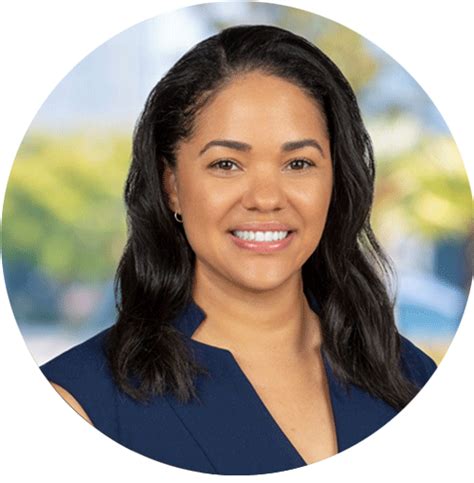 Dominique Fite Ais Impact On Class Action Administration