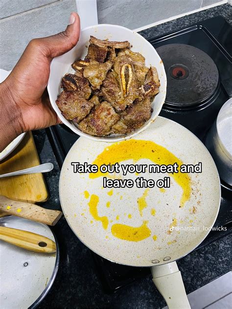 Cooking Beef Short Ribs Recipe Facebook