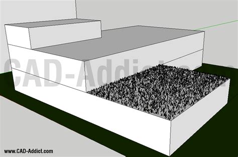 Archicad Sketchup Plugin Architectnews