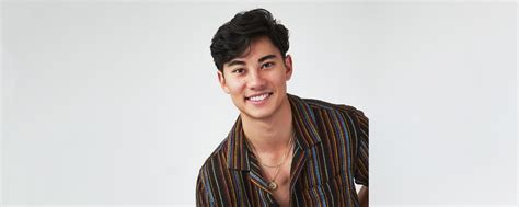 Warwick Reider Bachelorette 20 Sleuthing Spoilers