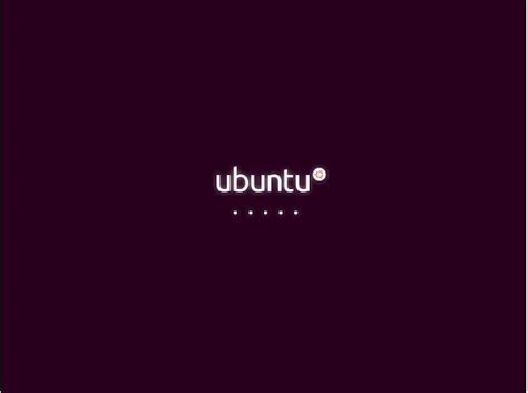 Basic Guide To Testing Memory In Ubuntu Puget Systems