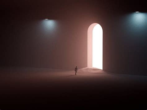 why industry pros and indie creators use unreal engine animation