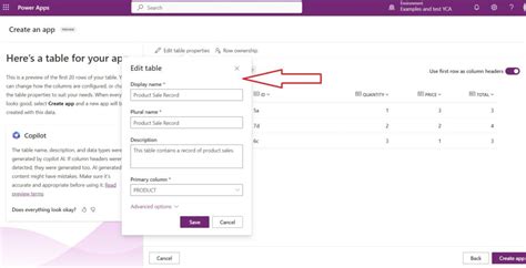 How To Convert Excel To Dataverse Automatically With Power Apps