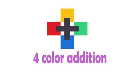 Visual Calculation Game Apk For Android Download
