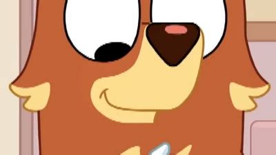 Discuss Everything About Bluey Wiki Fandom