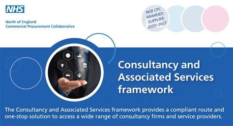 Attain Is Delighted To Announce That We Are Now A Proud Member Of The