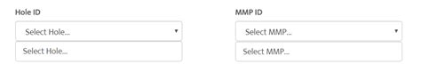 Javascript Asp Mvc Bootstrap Select2 Dropdownlistfor Displays