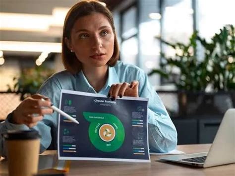 Enhance Your Data Analytics With Aws Emr New Features Moldstud