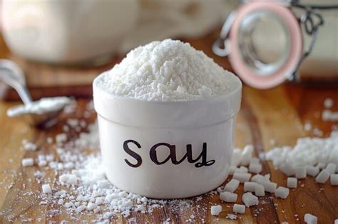 Create A Youtube Tutorial Demonstrating How To Mak Generative Ai