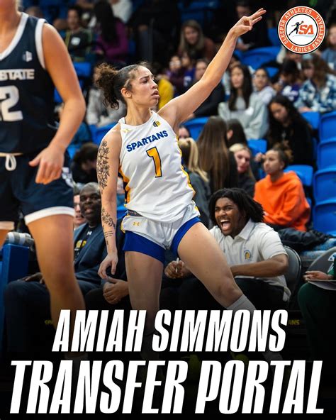 Amiah Simmons Amiahsimmonss • Instagram Photos And Videos