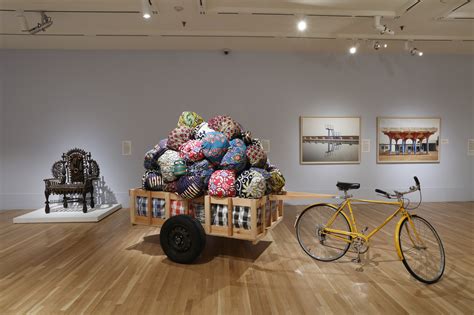 Editors Choice Re Issue Review ‘insistent Presence Explores Identity And The Body Through