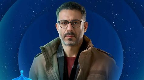محمد فراج يدخل السجن في منتهي الصلاحية فوشيا