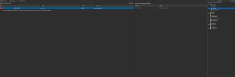 Find And Fix Hard To Find Sounds Failed To Load Sound Rbxassetid