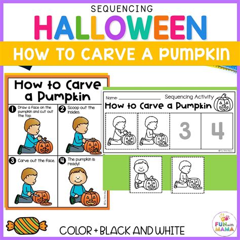 Wash Your Hands Sequencing