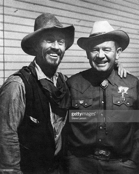 Pin By Unveiled Pearls On Colorado Springs History Ken Curtis Tommy