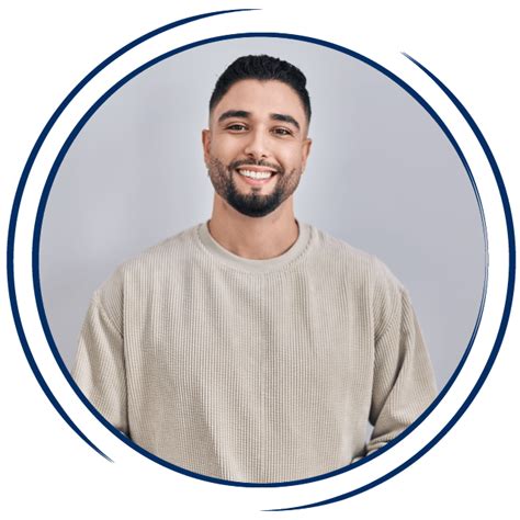 Become A Physical Therapy Assistant In Michigan Optimise