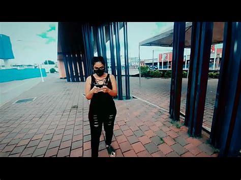 Me Chupa La Polla Por Dinero Le Doy Dinero Y Me La Chupa Xvideos Com