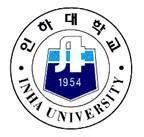 仁荷大学韩国仁荷大学北京大学韩国留学班