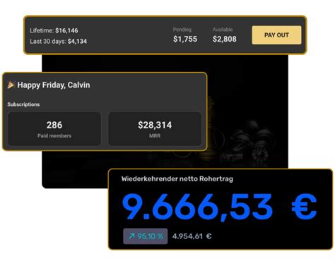 Communityaufbau Skool Communities De