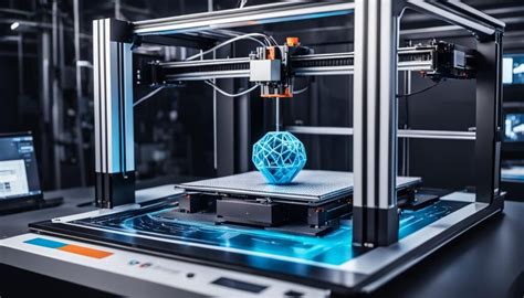 Materialise 3d Printing Innovation And Solutions