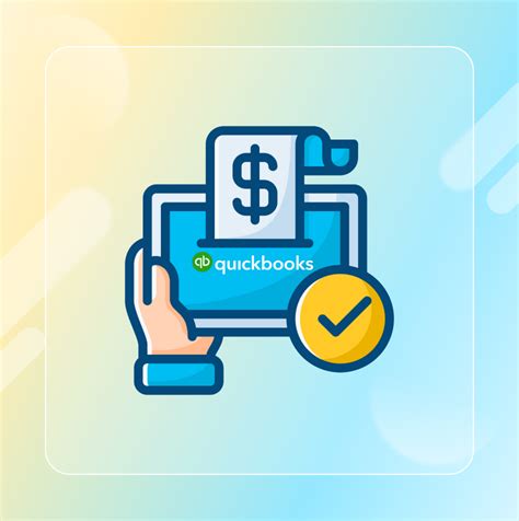 Woocommerce Quickbooks Payments Gateways Qucikbooks Online Payments Elsner Technologies