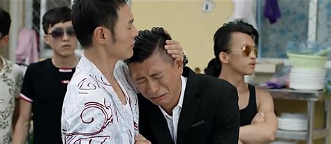 Control People Video 4