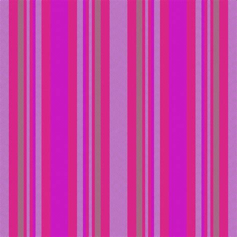 Premium Vector Background Fabric Textile Stripe Vertical Lines