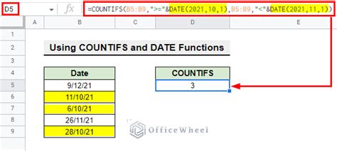 Fixed Wildcard Is Not Working In Google Sheets Solutions
