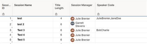 Cross Sheet Formula Based On Multiple Conditions Smartsheet Community