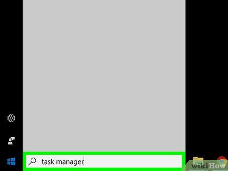 Ways To Fix Windows Internet Explorer Not Responding WikiHow Tech