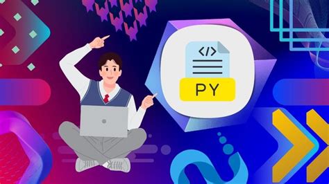 Free Online Courses With Certificates On Linkedin Python For Complete Beginners