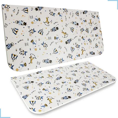 Mesa Apoio Para Quarto Menino Infantil Retrátil Apartamento Frete Grátis