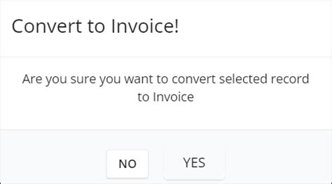 Convert Estimates Industrack Support