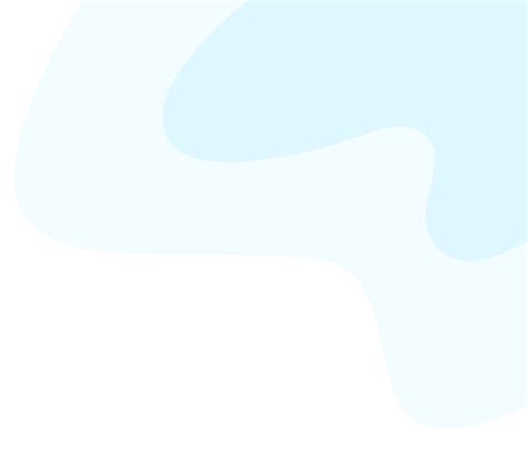 Aiseesoft Data Recovery Best Recovery Tool To Recover Deleted Data