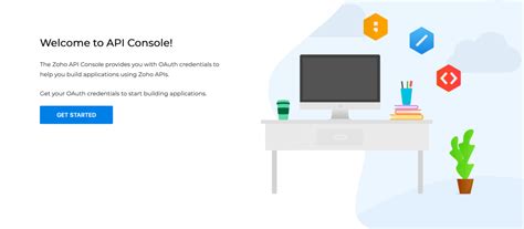 Step By Step Guide Using Postman And Api To Create Records In Zoho Crm