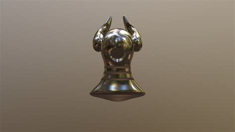 Test Model D Model By CamaLlama Da Df Sketchfab