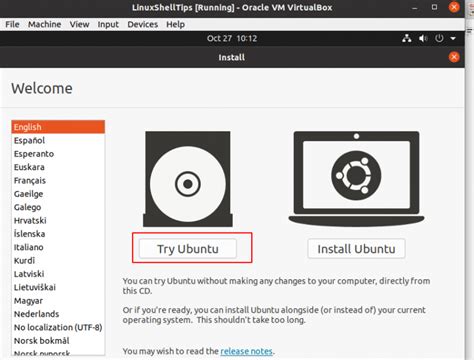 How To Repair A Damaged Filesystem In Ubuntu