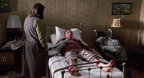 Misery 1990