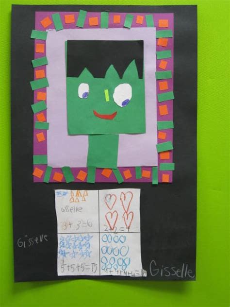 Arrays Worksheet For Second Grade FREE Second Grade Teaching Blog