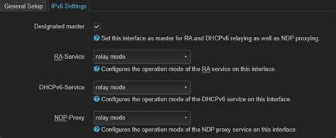 Rc Mt Mdio Bus F Lan Link Is Down Link Is Up Page Network And Wireless