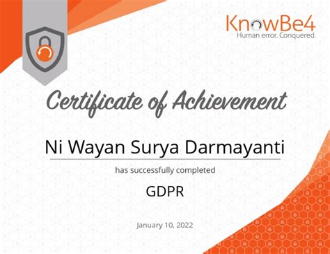 course completion certificate pdf